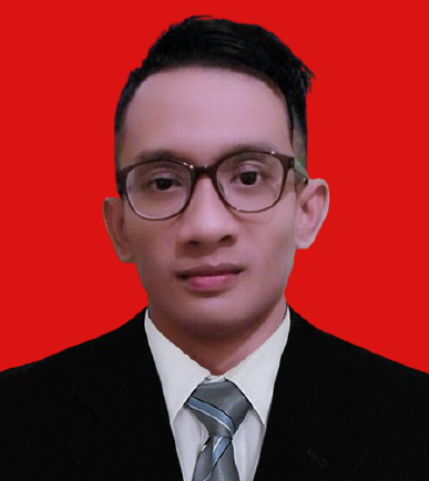 Degdiyo Wahyu Utomo, S.Pd. – SMKN 2 JIWAN