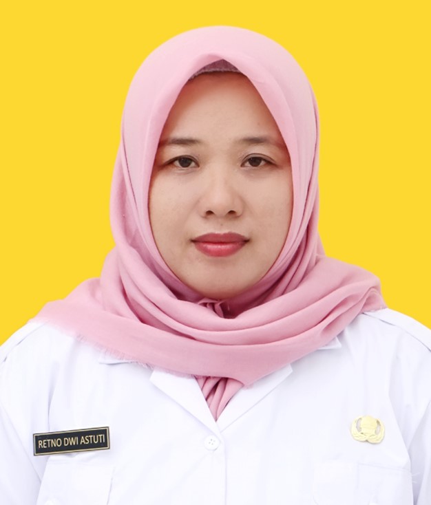RETNO DWI ASTUTI, S.Pd. – SMKN 2 JIWAN