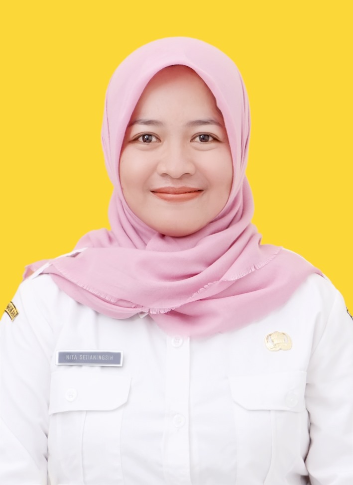 Nita Setianingsih, S.Pd. – SMKN 2 JIWAN